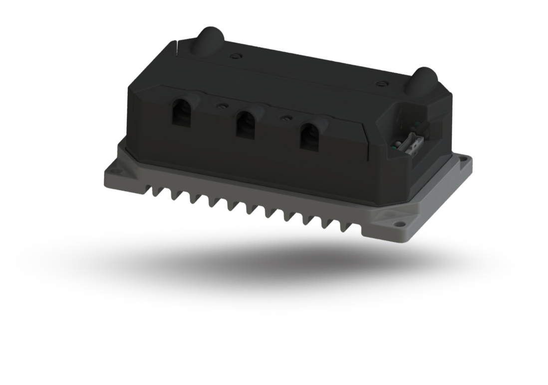 Products | AproposDrive